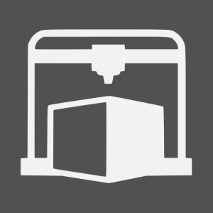 Come join us! New Mentor Recruitment! Spring 2023 – MIT MakerWorkshop