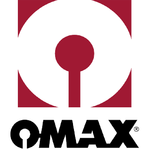 Software – MIT MakerWorkshop