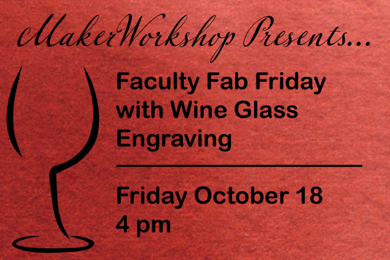 MIT MakerWorkshop – MIT Student-run Makerspace